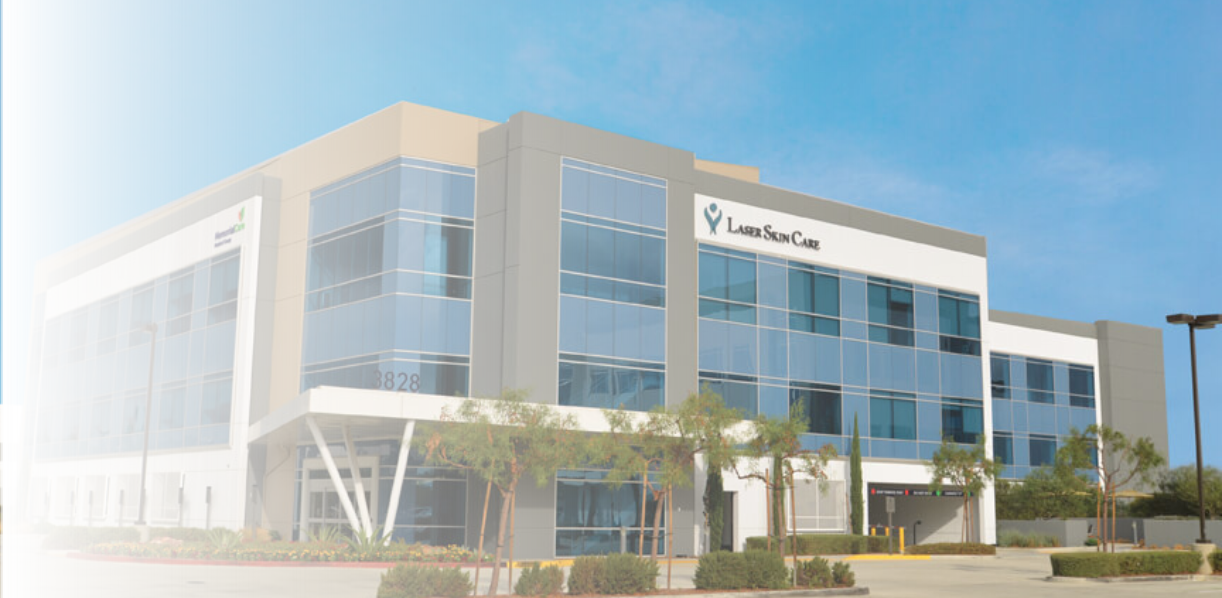 Laser Skin Care Center Dermatology - Laser Skin Care Centers